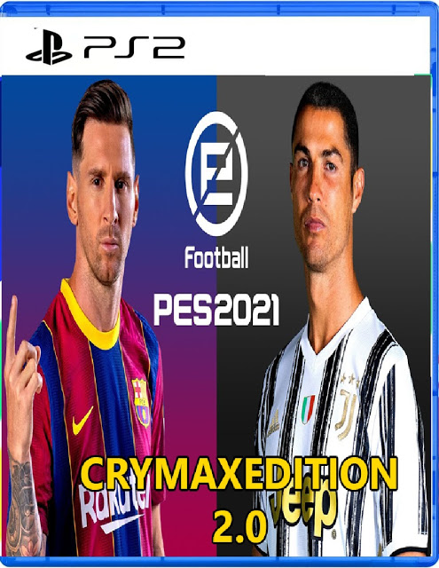 BOMBA PATCH PS2 E OUTROS GAMES